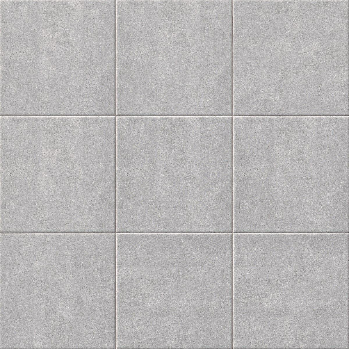 The 10 Different Types of Tiles: A Buying Guide for your Home! - aertsen