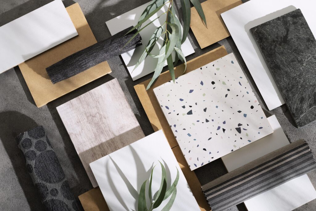 The 10 Different Types of Tiles: A Buying Guide for your Home! - aertsen