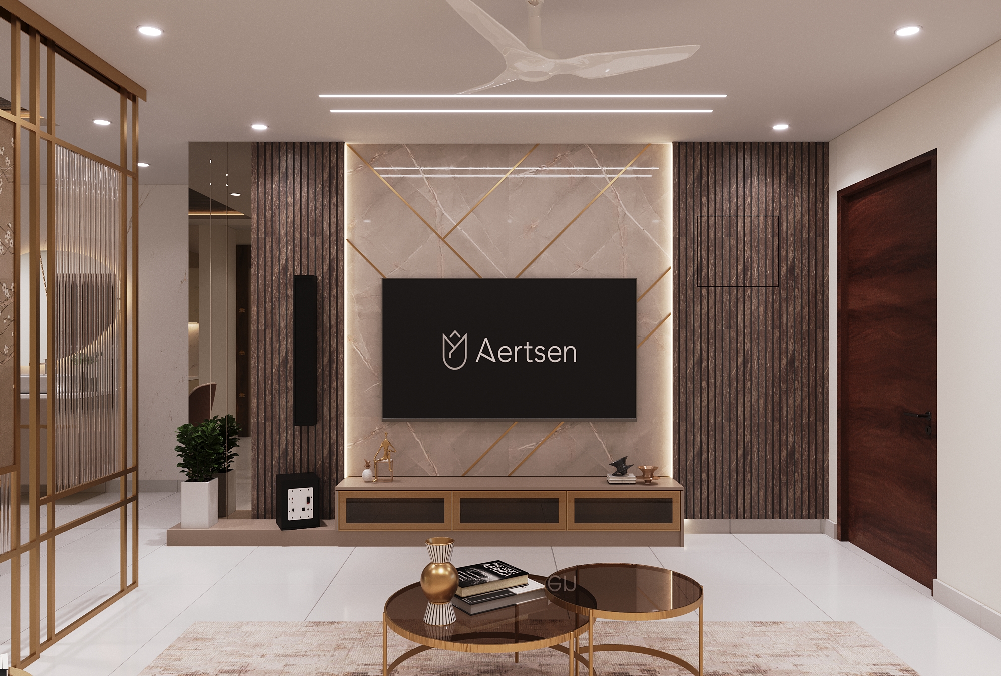 Timeless Style in IT Hub Oasis | Mr. Badri